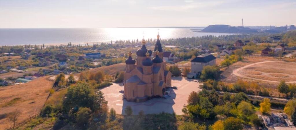 10 mariupol